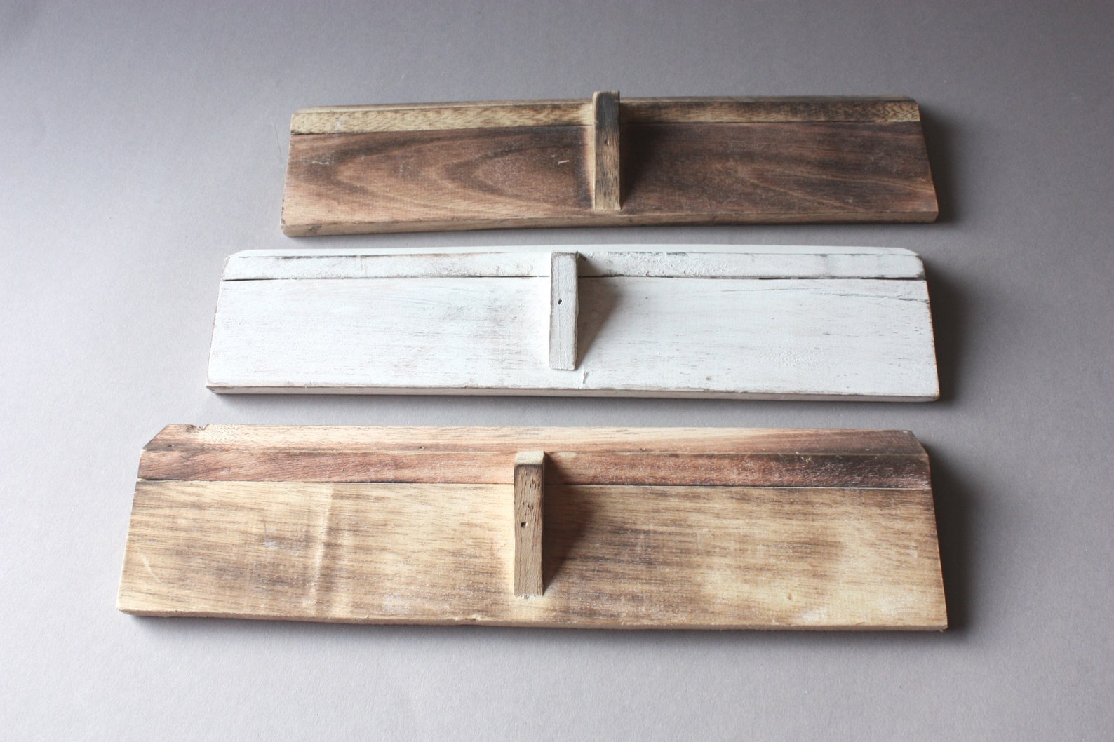 Scrabble Letter Holder Letter Board Letter Stand | Etsy