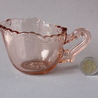 Rosaline - Etsy