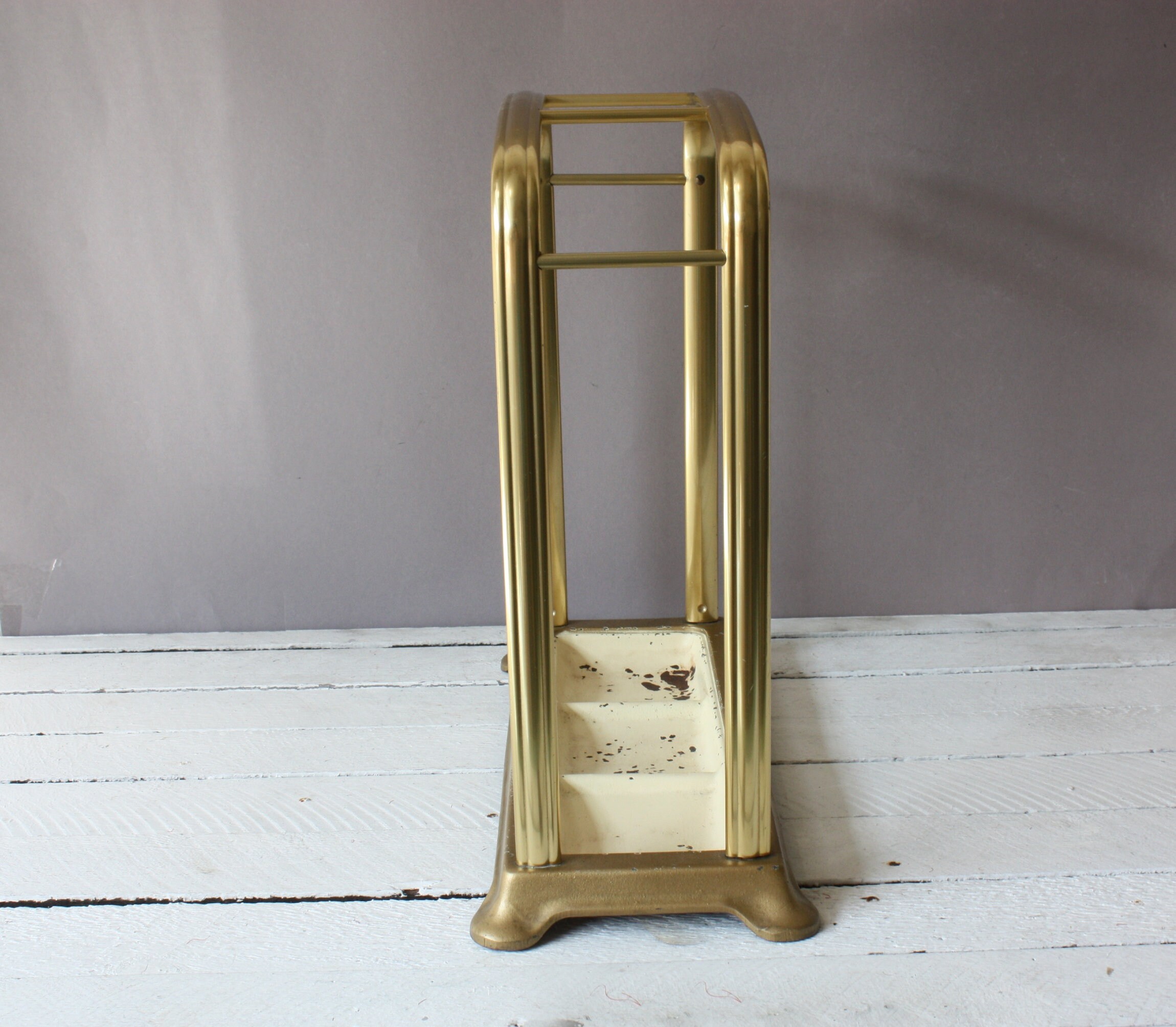 Vintage Umbrella Stand Retro Umbrella Holder Straight - Etsy UK