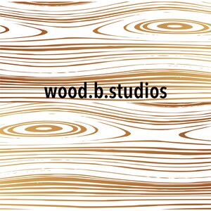 Buffalo 3D SVG File | Etsy