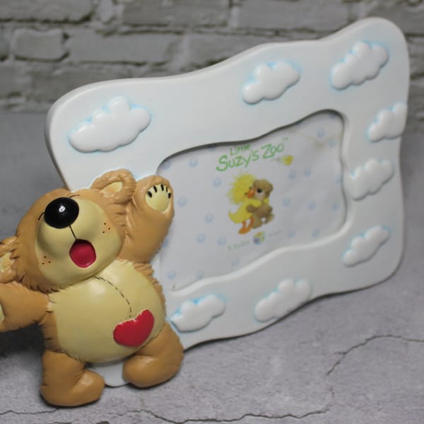 90s Picture Frame - Etsy