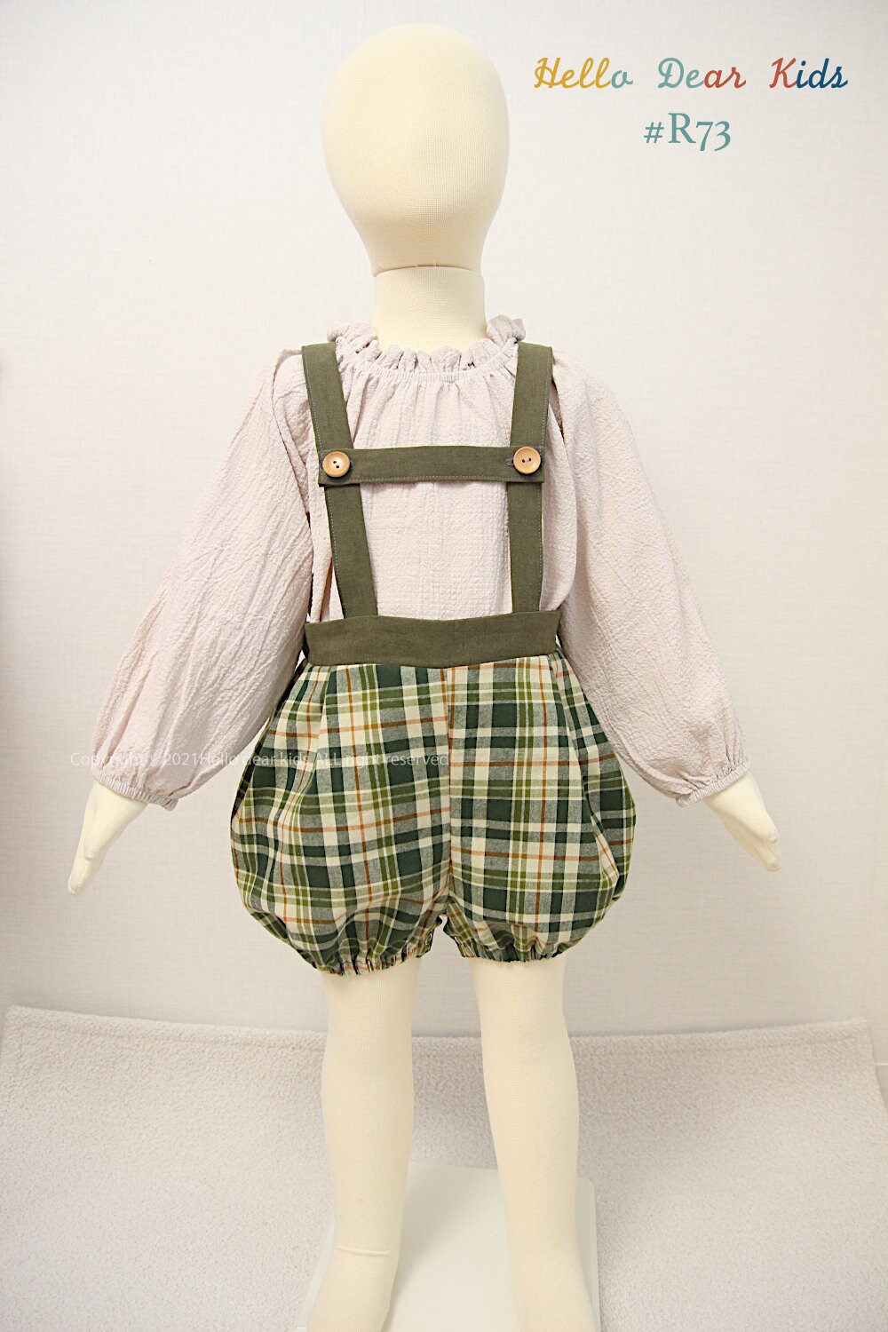 R73/ Sewing Pattern/pdf Sewing Pattern/4 Bundle Dress and | Etsy