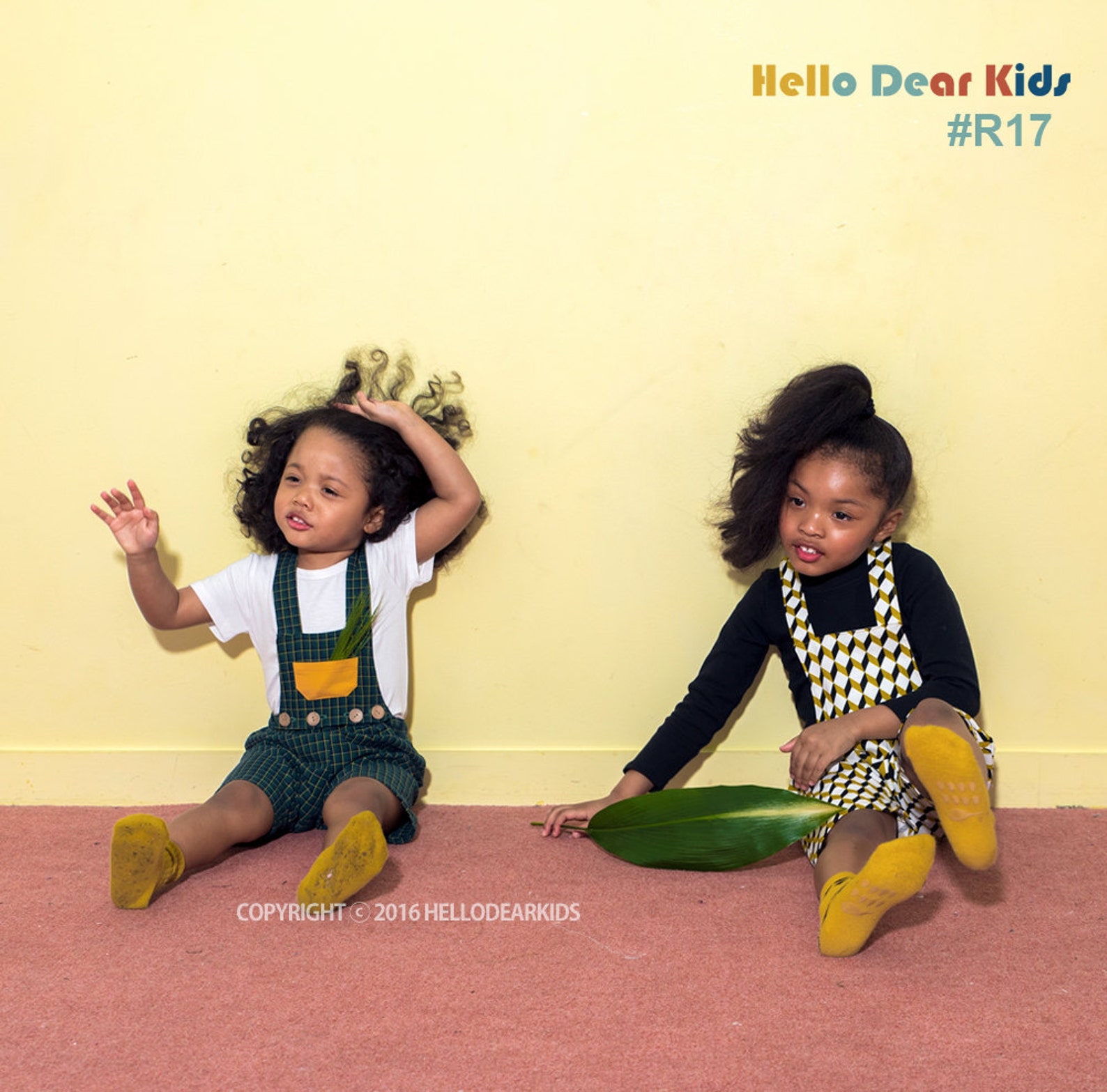 R17/A0 and A4 or Letter Size/kid's Sewing Pattern Pdf/short Jumper ...