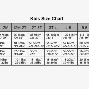 R18/baby Sewing Pattern Pdf/ Kids Vintage Romper / Body Suits/ Children ...