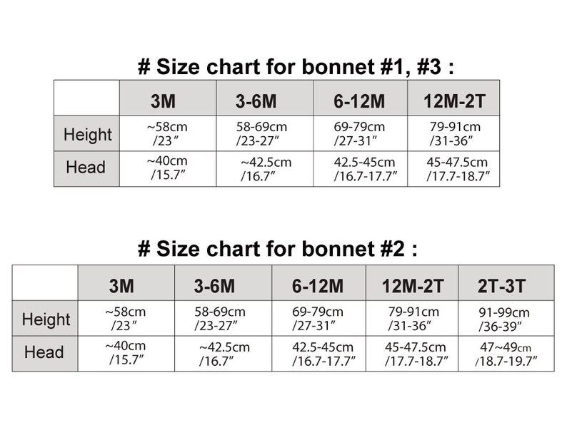 A5-#3/ Baby Sewing Pattern / Kids Sewing Pattern Pdf / Baby Reversible ...