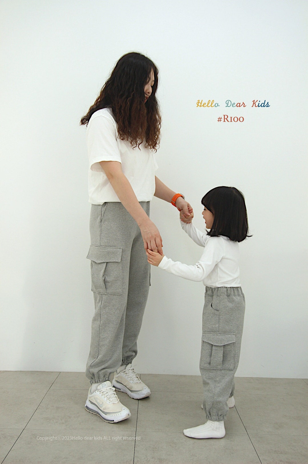 R100 /a4(letter),a0 Format/bundle Sewing Patterns/pdf Sewing Pattern ...