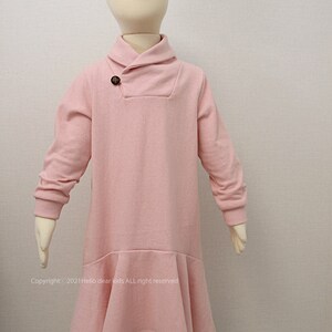 R79/ Sewing Pattern / PDF Sewing Pattern/4 Bundle Top, Romper and Dress ...