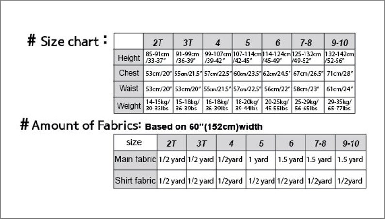 D44 Sewing Pattern Pdf Sewing Pattern Top And Dress With Etsy