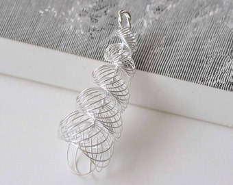 Unique charms | Etsy