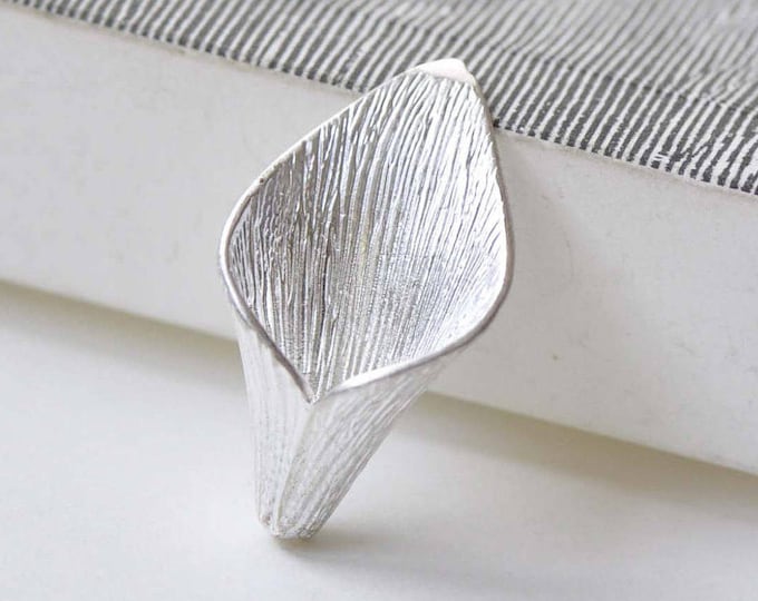 500 Pcs Silver Mini Screw Eye Pins Hooks 4x8mm 19 Gauge for - Etsy