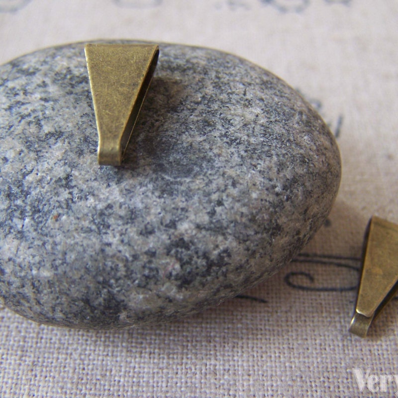 Lane Bailiff Machinic - Etsy New Zealand