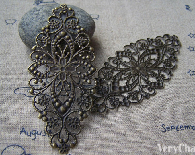 50 Pcs Raw Brass Tiny Plain Cross Charms Embellishments 6x10mm | Etsy