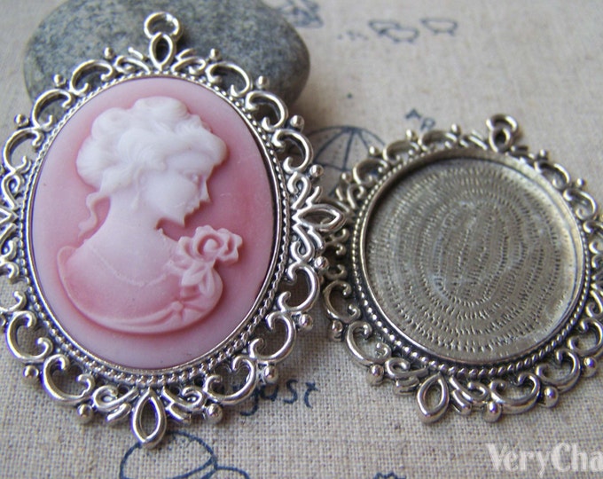 20 Pcs of Antique Silver Skeleton Key Heart Key Charms 9x21mm - Etsy