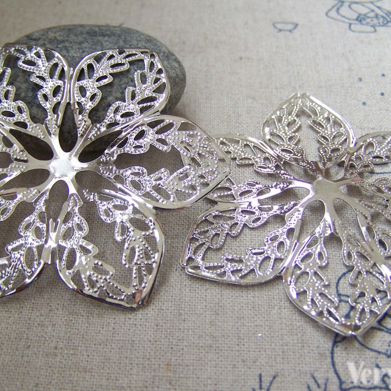 Filigree - Etsy