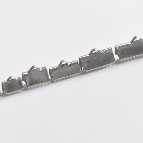 Ribbon Clamps - Etsy