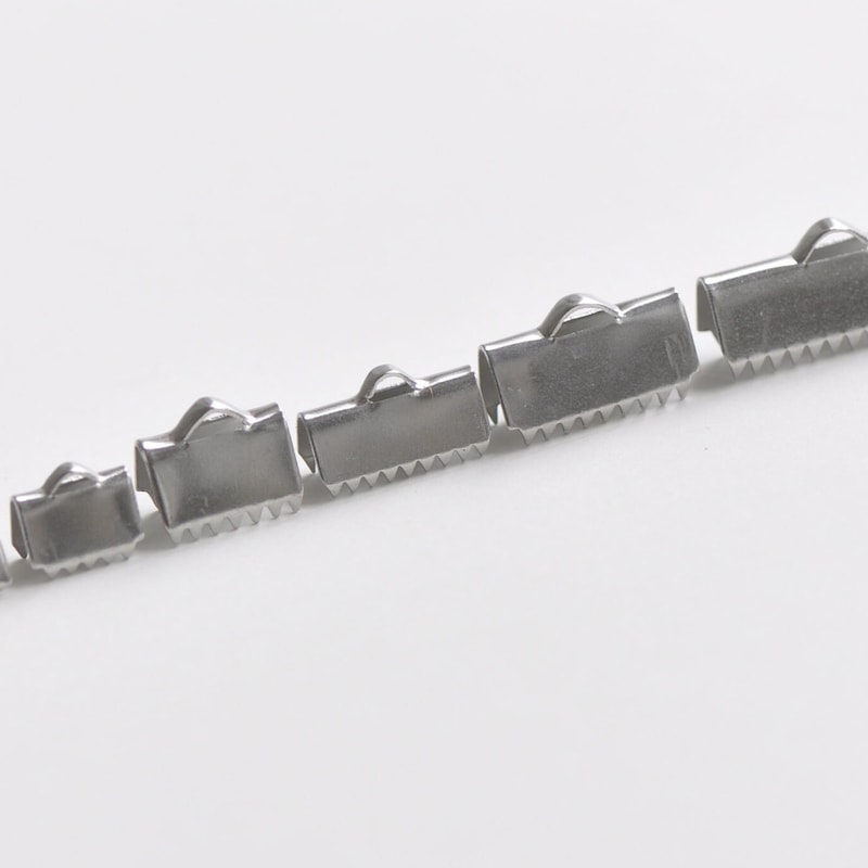 Ribbon Clamps - Etsy