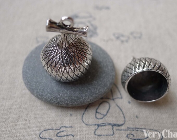 500 Pcs Silver Mini Screw Eye Pins Hooks 4x8mm 19 Gauge for - Etsy