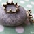 Smores Crown - Etsy