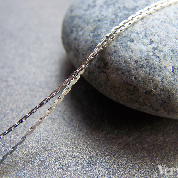 Cobra Snake Chain - Etsy