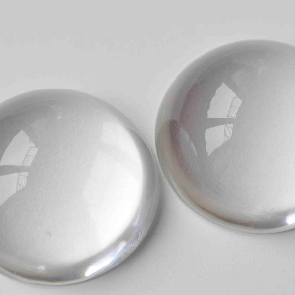 Magnifying Glass - Etsy