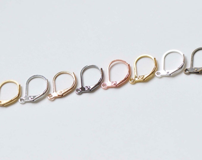 20 Pcs of Antique Silver Skeleton Key Heart Key Charms 9x21mm - Etsy