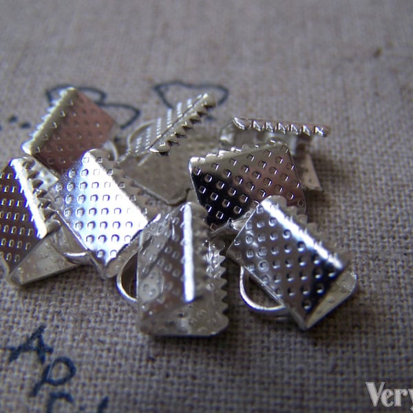 Ribbon Clamps - Etsy