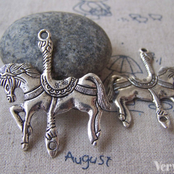 Merry Go Round - Etsy