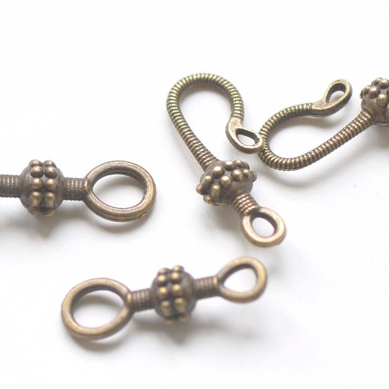 Bronze Dots - Etsy Australia