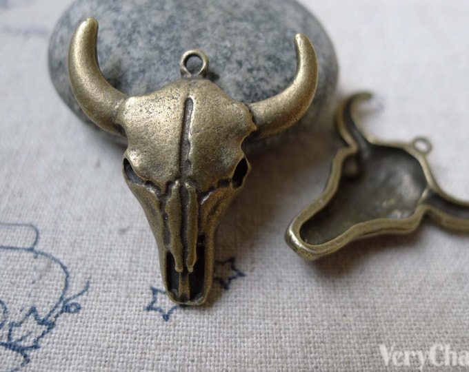 50 Pcs Raw Brass Tiny Plain Cross Charms Embellishments 6x10mm - Etsy