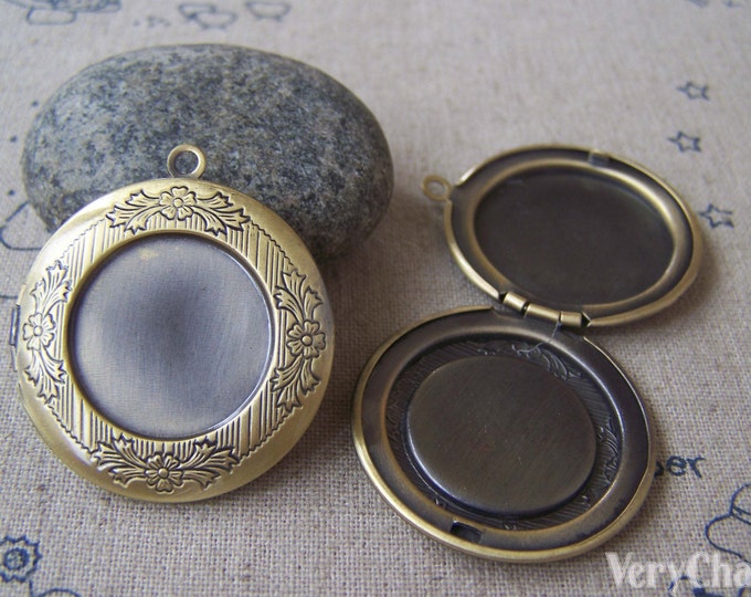 Gold Kilt Pins Single Loop Safety Pins Broochs 15x58mm Set of | Etsy