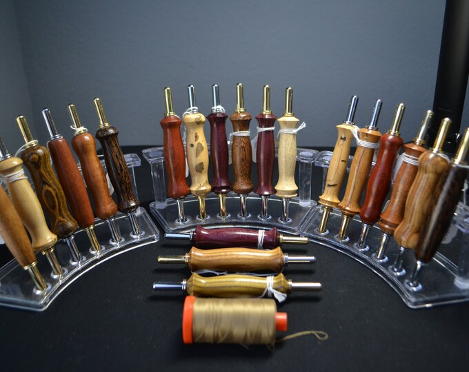 Wood Seam Ripper - Etsy