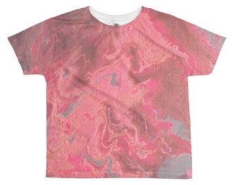 Unique clothing | Etsy