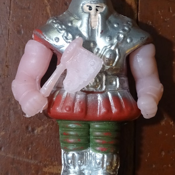 Mexican Bootleg Toys - Etsy