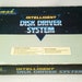 Multi Game Hunter MGH Intelligent Disk Drive System Super Nintendo SNES ...