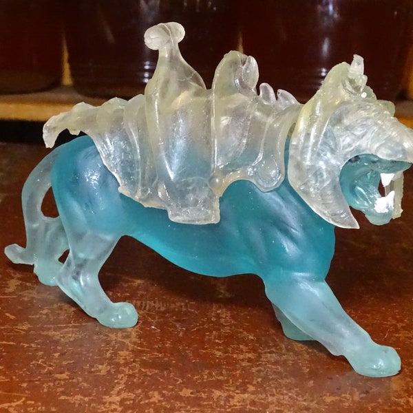 Bootleg Action Figures - Etsy