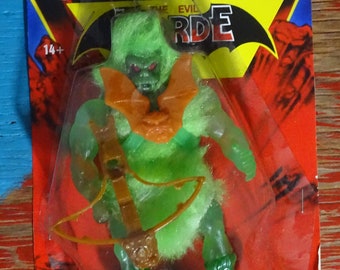 Motu Ko Bootleg - Etsy