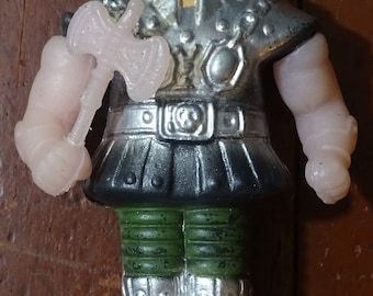 Mexican Bootleg Toys - Etsy