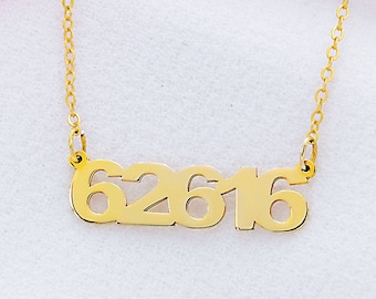 Free Shipping Code - Etsy
