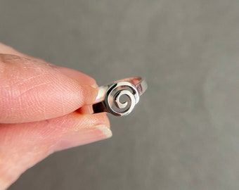 This item is unavailable - Etsy This item is unavailable - Etsy