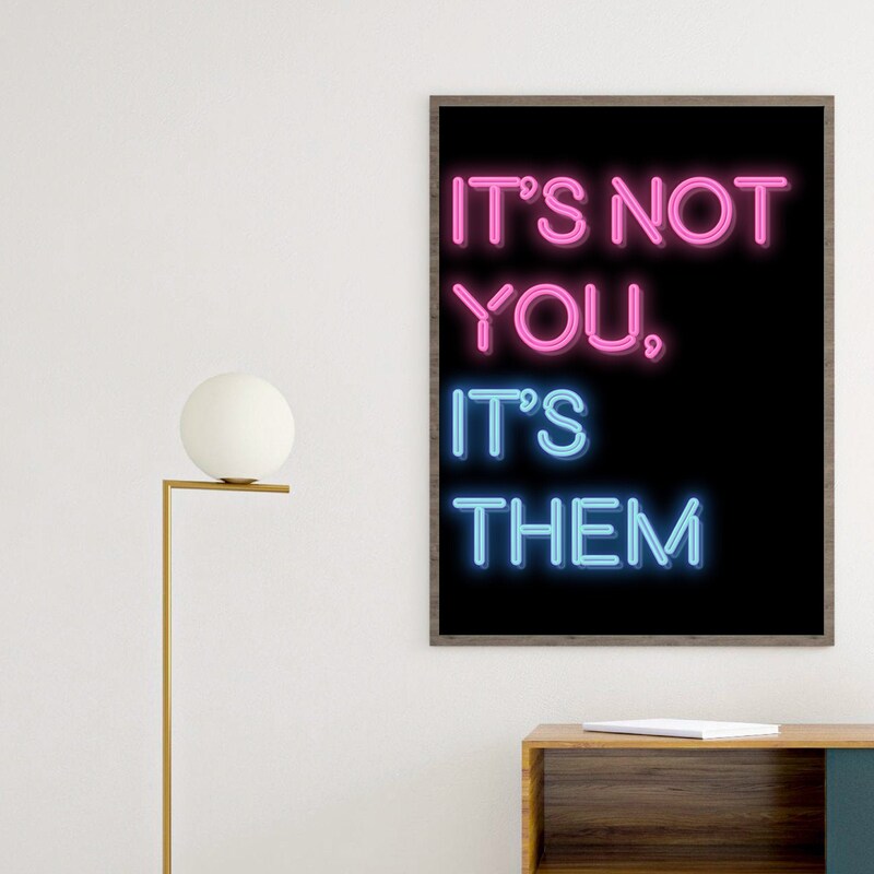 minimalmovieprints - Etsy