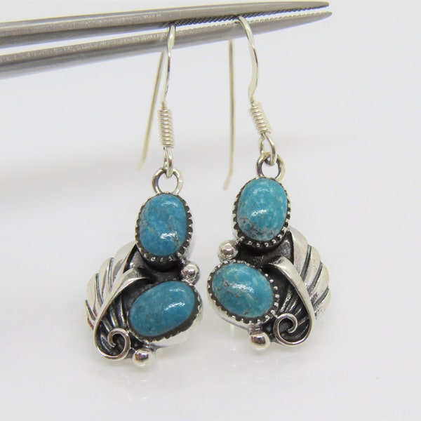 Western Jewelry Turquoise - Etsy