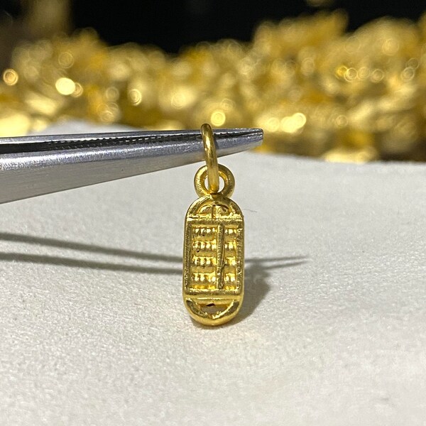 Math Bracelet - Etsy