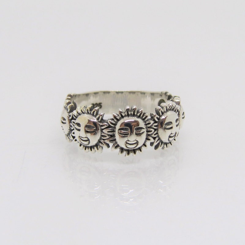 wandajewelry2013 - Etsy