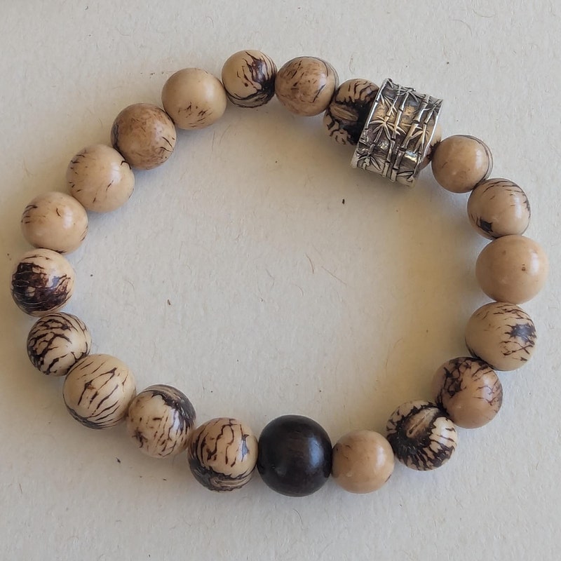 Acai Bracelet - Etsy
