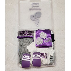 NICU Preemie Baby Gift Box, Baby Gift Basket, New Baby Gift - Etsy