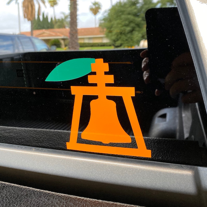 Riverside California - Etsy