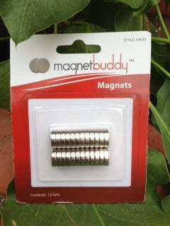 Magnets - Etsy