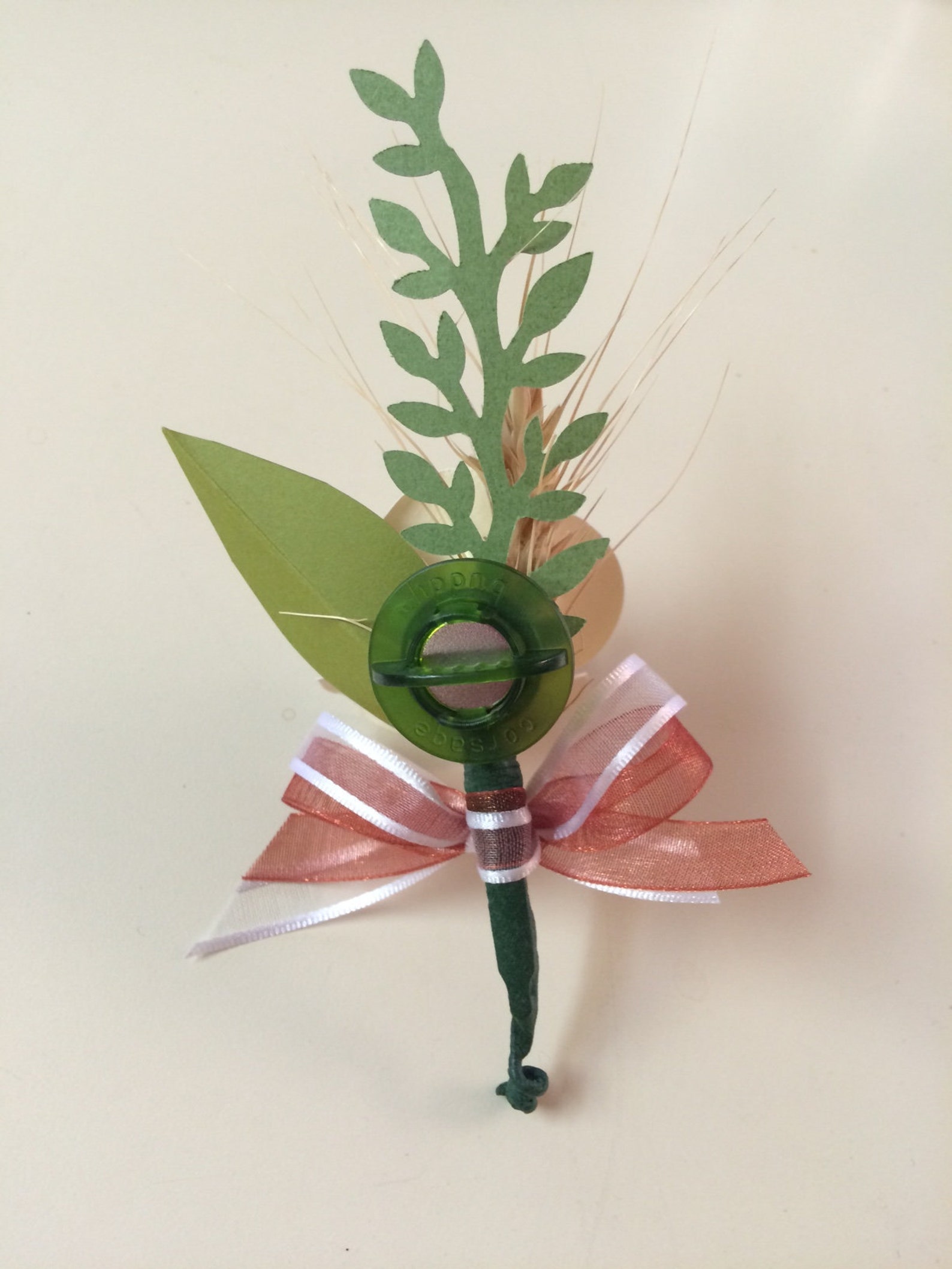 Easy Grip Corsage Magnets - Etsy