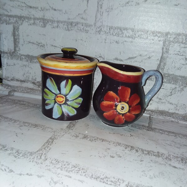 Bella Casa by Ganz - Etsy