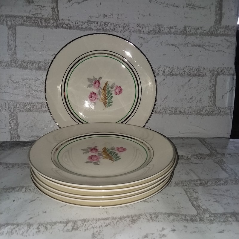 Pope Gosser China - Etsy